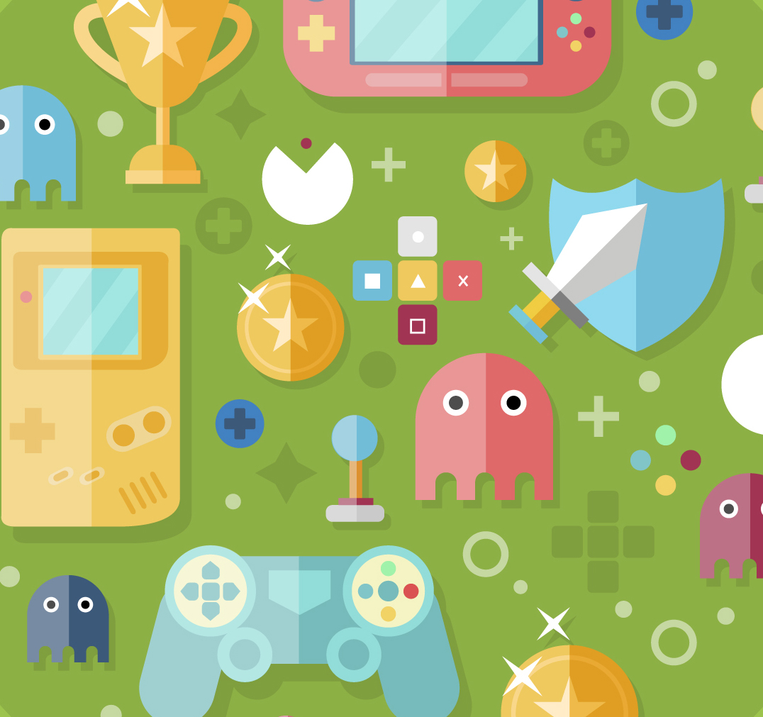 Intégrer le jeu dans son cours, mode d’emploi | Pédagothèque de l'ENPC